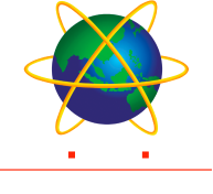 Download e-Brochures | APU