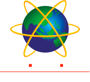 ACCA Accelerate / Preparatory Programme | APU